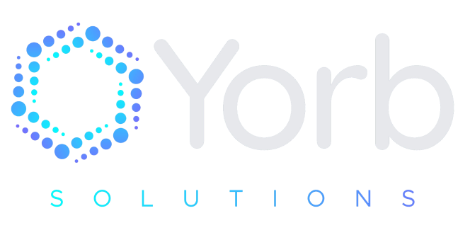 IT Managed Services | Cyber Security | Teams Calling | vCIO by Yorb ...