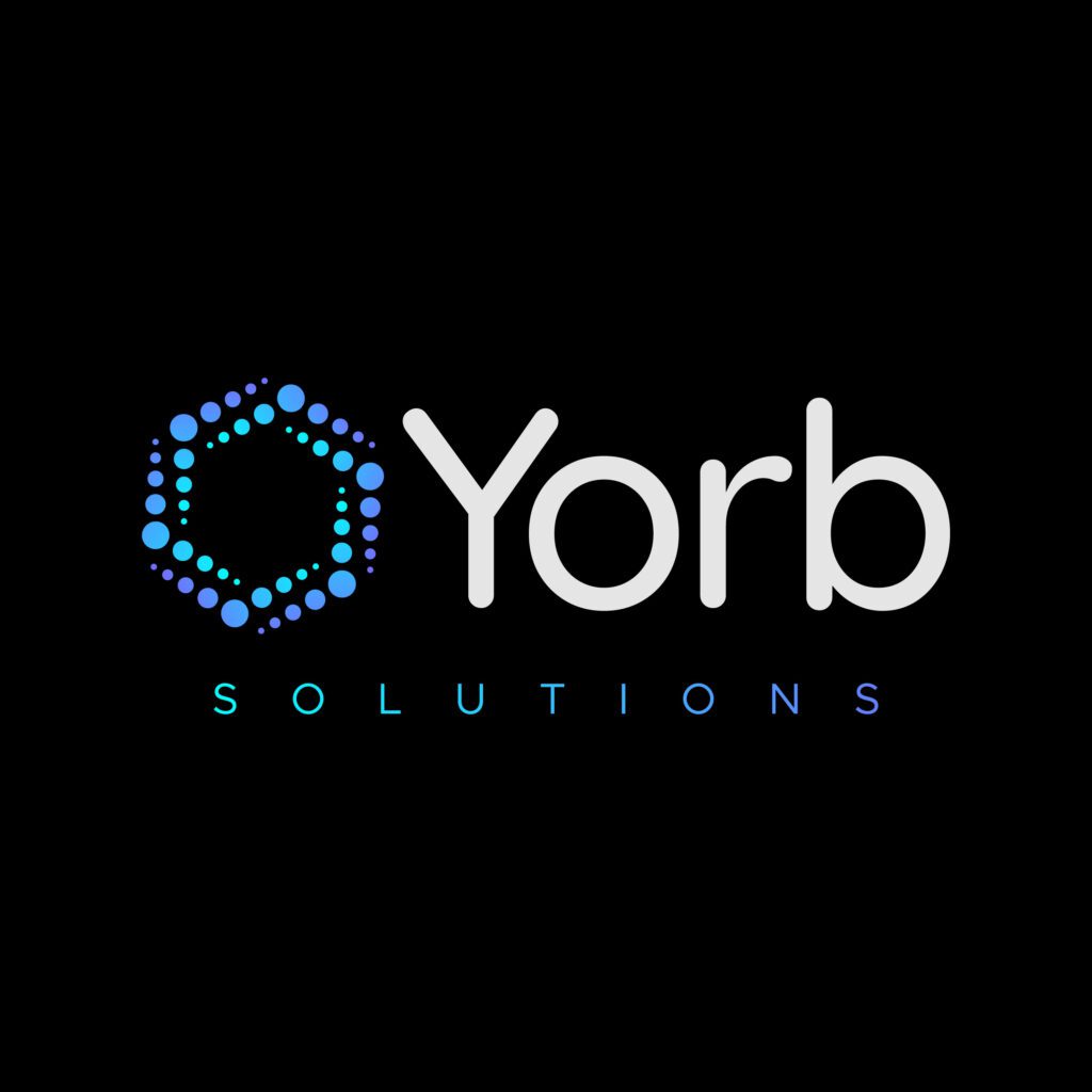 Microsoft Teams Calling - CyberSecurity | IT Support Australia | Yorb ... Microsoft Teams Calling - CyberSecurity | IT Support Australia | Yorb ...